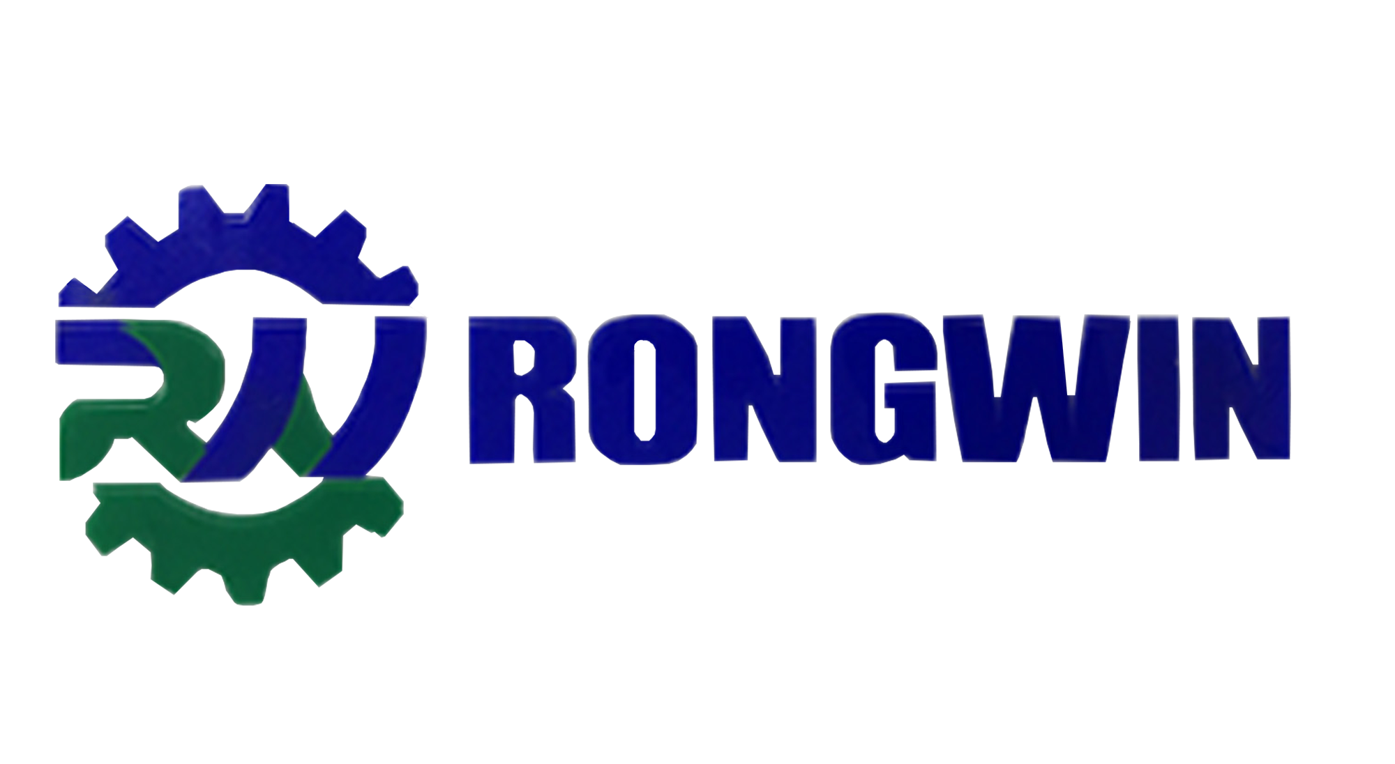 CNC Fiber Laser Cutting Machine,Hydraulic Press Brake,Sheet Metal Blade ...